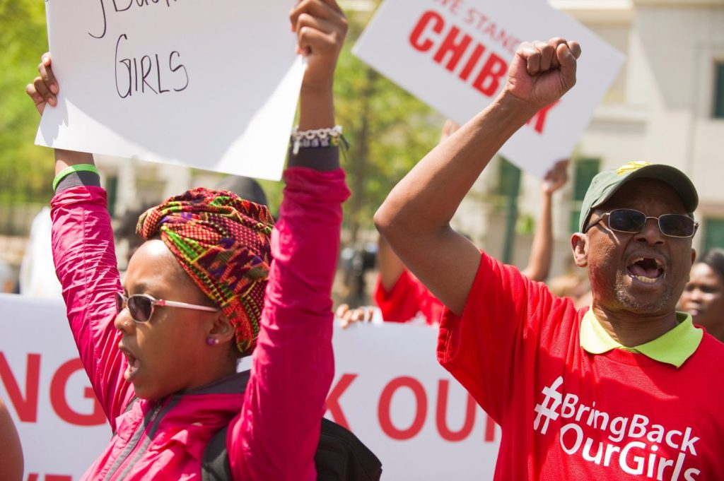 Cheat Sheet: Anniversary reminds world of horrible event - Herald-Standard